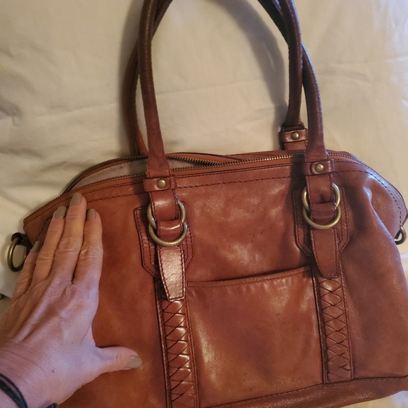 Cole Haan | Bags | Cole Haan Handbag | Poshmark
